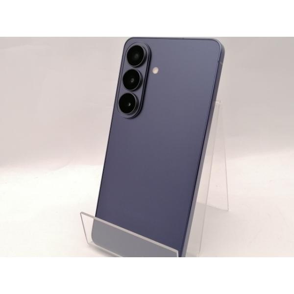 ■分類：スマートフォン■ランク：ランクA■メーカー：SAMSUNG■製造番号：355289211074109■備考：OS：16 状態：状態良好の中古商品。キズ、使用感はほとんどありません。 付属品：箱・印刷物・充電ケーブル・SIMピン■保証...