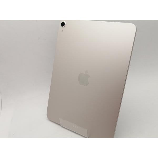 ■分類：iPad■ランク：ランクA■メーカー：Apple■製造番号：JW6F6CNKFP■備考：OS：26.3.1(a)状態：状態良好の中古商品。キズ、使用感はほとんどありません。バッテリー容量：100%（03月時点）バッテリー充放電回数：...