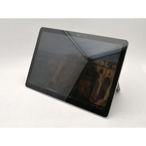 ■分類：Windowsタブレット■ランク：ランクB■メーカー：Microsoft■製造番号：006222213451■備考：状態：フレームに打痕やキズ、背面に擦れがあります。 付属品：ACアダプター■保証期間：１ヶ月■注意事項：お客様のモニ...