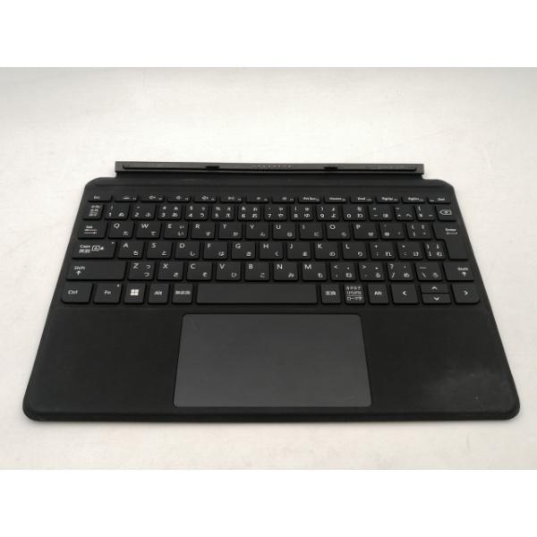 ■分類：パソコン用アクセサリー■ランク：中古■メーカー：Microsoft■製造番号：0175285204546■備考：状態：生活臭、キートップやトラックパッドに光沢、パームレスト摩耗、外装全体にキズがあります。 付属品：本体のみ■保証期間...