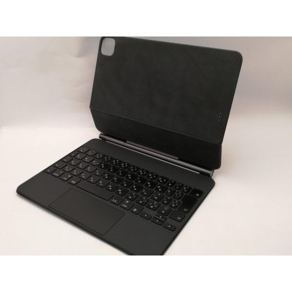 ■分類：iPhone/iPod/iPad用アクセサリー■ランク：中古■メーカー：Apple■製造番号：FTPJ42W5P2V5■備考：状態：生活臭、キートップにテカリ、外装全体にキズや摩耗があります。付属品：箱、印刷物■保証期間：１週間■注...