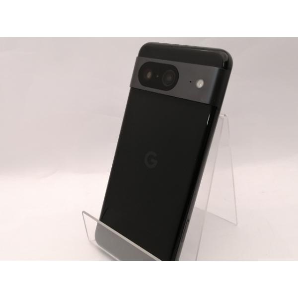 ■分類：スマートフォン■ランク：ランクB■メーカー：Google■製造番号：357481891133127■備考：OS：16 状態：フレームにキズ・スレ、背面にキズ・スレがございます。 付属品：本体のみ■保証期間：１ヶ月■注意事項：お客様の...