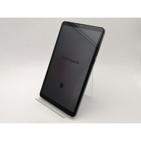■分類：タブレット■ランク：ランクA■メーカー：Xiaomi■製造番号：861427073610704■備考：OS：15状態：背面に薄い擦れがあります。付属品：箱、SIMピン、印刷物■保証期間：１ヶ月■注意事項：お客様のモニター発色の具合に...