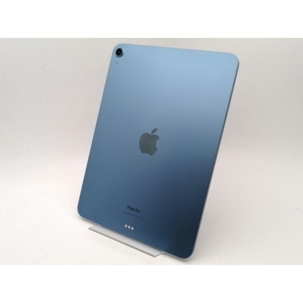 ■分類：iPad■ランク：ランクB■メーカー：Apple■製造番号：M57G7XHP3J■備考：OS：26.3.1状態：画面微細スレ/フレームキズ/背面スレ・ケース痕あり付属品：ACアダプタ・充電ケーブル■保証期間：１ヶ月■注意事項：お客様...