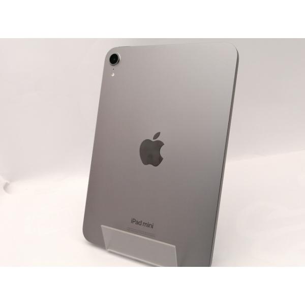 ■分類：iPad■ランク：ランクA■メーカー：Apple■製造番号：DCX76YC41M■備考：OS：26.3.1(a)状態：背面ロゴマークとフレームに細かなキズがあります。バッテリー容量：100%（04月時点）バッテリー充放電回数：57回...