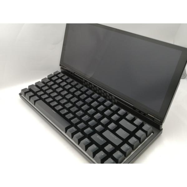■分類：パソコン用ディスプレイ■ランク：中古■メーカー：サンコー■製造番号：-■備考：状態：ヒンジ部スレあり付属品：箱・印刷物・接続ケーブル■保証期間：１週間■注意事項：お客様のモニター発色の具合によって、実際の商品と色合いが異なる場合があ...