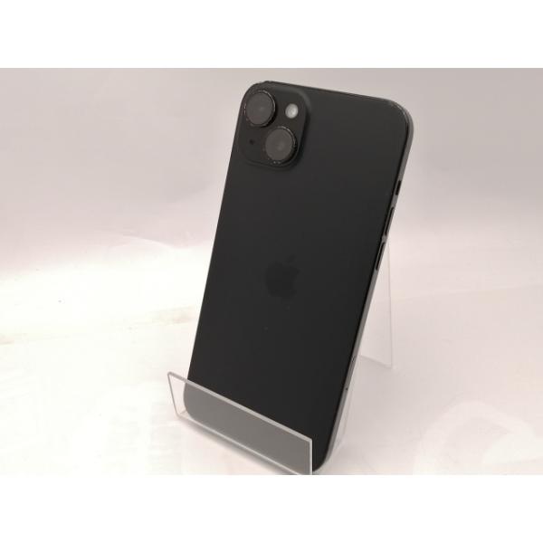 ■分類：iPhone■ランク：ランクC■メーカー：Apple■製造番号：357977662222668■備考：OS：26.3状態：液晶キズ、フレームにキズと打痕、アウトカメラ周囲塗装剥げバッテリー容量：87%（04月時点）バッテリー充放電回...