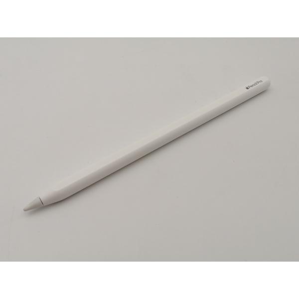 ■分類：iPhone/iPod/iPad用アクセサリー■ランク：中古■メーカー：Apple■製造番号：MVR2QQJ4VM■備考：状態：目立つキズなく良好な中古商品です。付属品：箱、印刷物■保証期間：１週間■注意事項：お客様のモニター発色の...