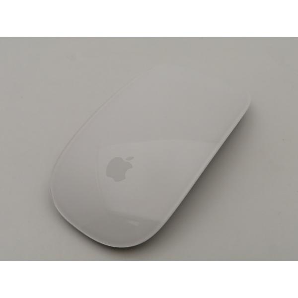 ■分類：Mac用周辺機器■ランク：中古■メーカー：Apple■製造番号：CC23054007J17YJA1■備考：状態：本体スレキズあり 付属品：箱(破損あり)・印刷物■保証期間：１週間■注意事項：お客様のモニター発色の具合によって、実際の...
