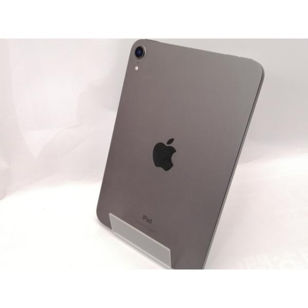 ■分類：iPad■ランク：ランクA■メーカー：Apple■製造番号：L242KX9H3C■備考：OS：26.4.2 状態：画面微細スレあり 付属品：本体のみ■保証期間：１ヶ月■注意事項：お客様のモニター発色の具合によって、実際の商品と色合い...