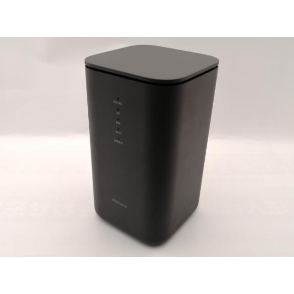 ■分類：モバイルルータ/データカード■ランク：ランクB■メーカー：SHARP■製造番号：356613577663461■備考：状態：本体スレあり付属品：箱・印刷物・ＡＣアダプタ・電源ケーブル・LANケーブル■保証期間：１ヶ月■注意事項：お客...