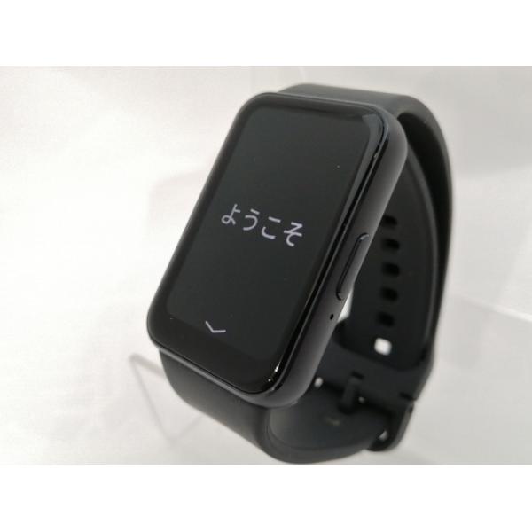 ■分類：ウェアラブル端末■ランク：ランクB■メーカー：SAMSUNG■製造番号：R7AY2112BXV■備考：状態：画面・背面スレ/ベルトスレあり付属品：箱・印刷物・充電ケーブル■保証期間：１ヶ月■注意事項：お客様のモニター発色の具合によっ...