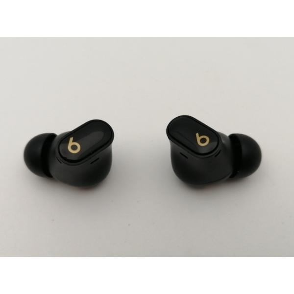 ■分類：ヘッドホン■ランク：ランクB■メーカー：beats by dr.dre■製造番号：MQG2QJHX72■備考：状態：イヤホンと充電ケース全体にキズや光沢があります。付属品：充電ケースのみ■保証期間：１ヶ月■注意事項：お客様のモニター...