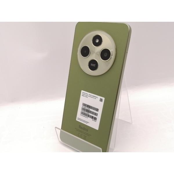 ■分類：スマートフォン■ランク：ランクB■メーカー：Xiaomi■製造番号：869807071559585■備考：OS：16 状態：充電端子口周辺歪みあり。 付属品：箱・印刷物・ACアダプタ・Type-Cケーブル・SIMピン ・ソフトケース...