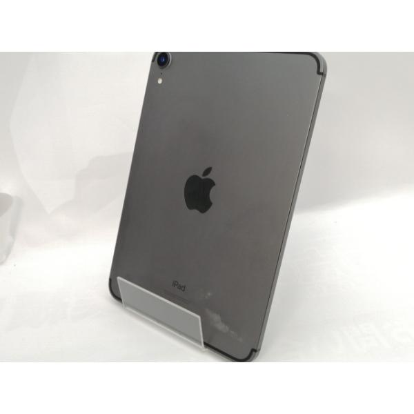 ■分類：iPad■ランク：ランクB■メーカー：Apple■製造番号：353486971825819■備考：OS：18.7.8 状態：フレームキズ・背面塗装禿げあり 付属品：箱・印刷物・ACアダプタ・充電ケーブル■保証期間：１ヶ月■注意事項：...