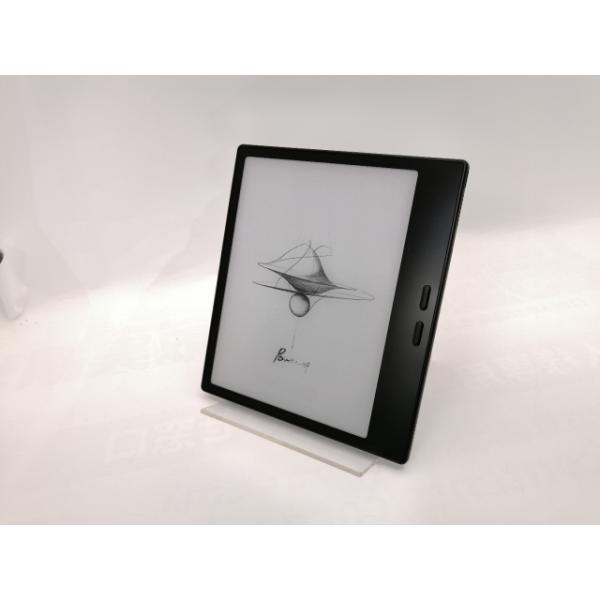 ■分類：タブレット■ランク：ランクA■メーカー：Onyx■製造番号：132825C10B0266■備考：本体カラー：ブラック 状態：状態良好の中古商品。キズ、使用感はほとんどありません。 付属品：箱・印刷物・イジェクトピン・充電ケーブル■保...