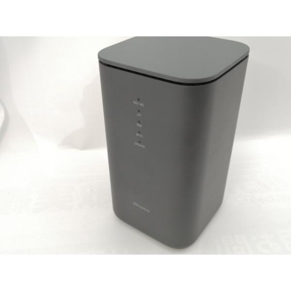 ■分類：モバイルルータ/データカード■ランク：ランクA■メーカー：SHARP■製造番号：356613571353374■備考：【ご利用前にソフトウェア更新を行ってください】詳細はメーカー公式サイトをご確認ください状態：底面スレあり付属品：箱...
