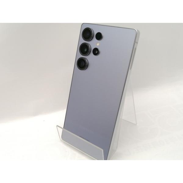 ■分類：スマートフォン■ランク：ランクA■メーカー：SAMSUNG■製造番号：354249143113384■備考：OS：16状態：状態良好の中古商品。キズ、使用感はほとんどありません。付属品：箱・Sペン（本体収納済）・印刷物・充電ケーブル...