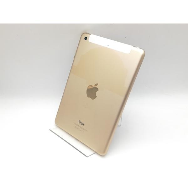 ■分類：iPad■ランク：ランクC■メーカー：Apple■製造番号：354421069500627■備考：利用制限：○ OS：12.5.7 状態：※SIMロック解除不可、背面にシール痕、フレームに小傷 付属品：本体のみ■保証期間：１週間■注...