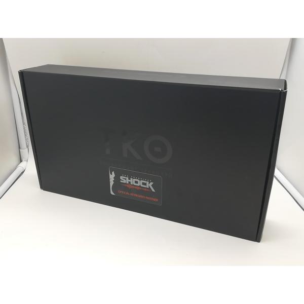 ■分類：パソコン用アクセサリー■ランク：中古■メーカー：Kinesis■製造番号：TKOKBWUSAA1009■備考：★未使用/未開封品★ USキーボード配列:英語(USキーボード) ※箱にスレあり■保証期間：１週間■注意事項：お客様のモニ...