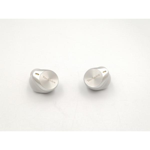 ■分類：ヘッドホン■ランク：ランクB■メーカー：Panasonic■製造番号：3JBFA016338■備考：状態：充電ケースの全体に微細なスレ、イヤホン本体に微細なスレ付属品：箱、冊子、イヤーピース、TypeCケーブル■保証期間：１ヶ月■注...