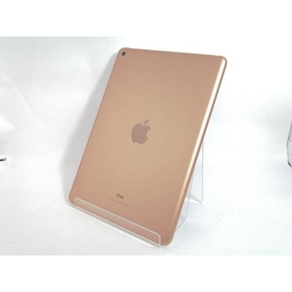 ■分類：iPad■ランク：ランクB■メーカー：Apple■製造番号：DMPY5B8QJMVT■備考：OS：17.7.5 状態：画面ホコリ混入/外装にキズ 付属品：本体のみ■保証期間：１ヶ月■注意事項：お客様のモニター発色の具合によって、実際...