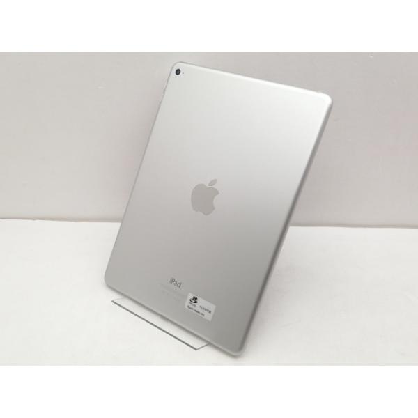 ■分類：iPad■ランク：ランクC■メーカー：Apple■製造番号：DMPNJC25G5VY■備考：OS：15.8.3 状態：画面に色ムラ、フレームにスレ多数 付属品：本体のみ■保証期間：１ヶ月■注意事項：お客様のモニター発色の具合によって...