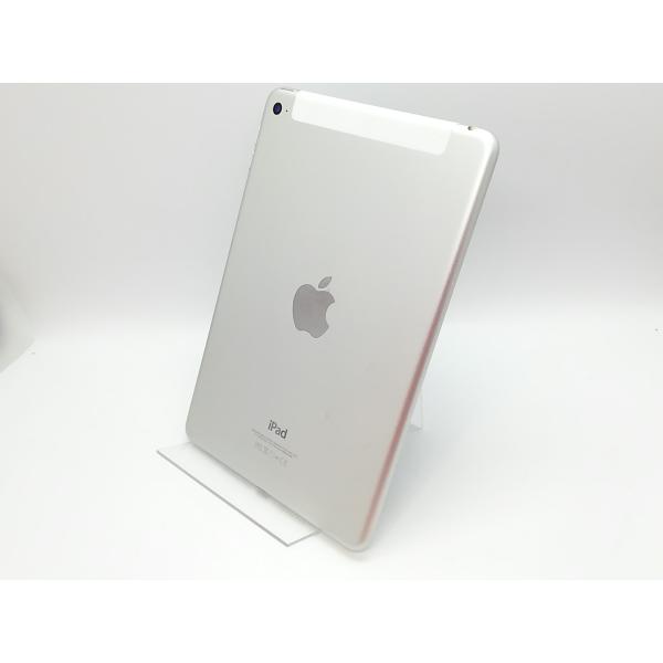 ■分類：iPad■ランク：ランクA■メーカー：Apple■製造番号：359277064571921■備考：利用制限：○OS：13.5.1状態：外装微細スレ付属品：本体のみ■保証期間：１ヶ月■注意事項：お客様のモニター発色の具合によって、実際...
