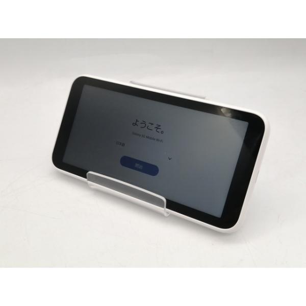 ■分類：モバイルルータ/データカード■ランク：ランクB■メーカー：SAMSUNG■製造番号：352508203886565■備考：状態：画面線キズ及び小キズ複数、フレームスリキズ複数 付属品：本体のみ■保証期間：１ヶ月■注意事項：お客様のモ...