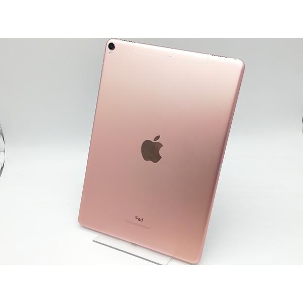 ■分類：iPad■ランク：ランクC■メーカー：Apple■製造番号：355816083020453■備考：利用制限：○ OS：15.4 状態：画面ホワイトスポット広範囲、外装小キズ 付属品：箱、冊子、SIMピン、Lightningケーブル■...