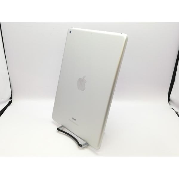 ■分類：iPad■ランク：ランクB■メーカー：Apple■製造番号：FRNXW0J1JF8N■備考：型番：FR7K2J/A OS：17.5.1 ※リファービッシュモデル 状態：画面チリ混入、フレームにキズ・スレ、背面にスレ 付属品：箱、冊子...