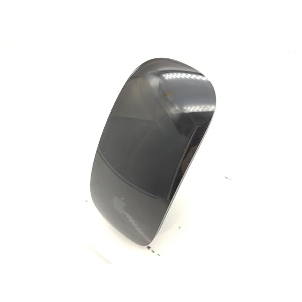 ■分類：Mac用周辺機器■ランク：中古■メーカー：Apple■製造番号：CC2850600J1J523A0■備考：状態：外装スレ付属品：本体のみ■保証期間：１週間■注意事項：お客様のモニター発色の具合によって、実際の商品と色合いが異なる場合...