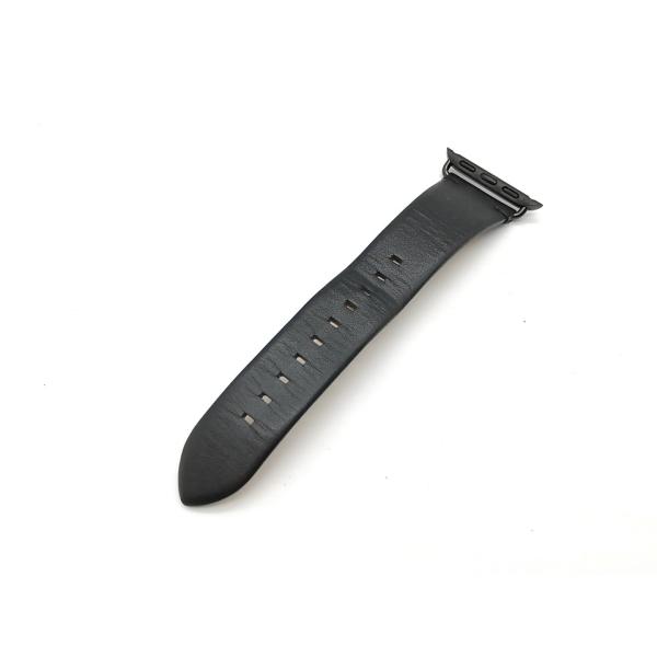 ■分類：ウェアラブル端末■ランク：ランクB■メーカー：n max n■製造番号：-■備考：状態：外装スレ 付属品：本体のみ■保証期間：１週間■注意事項：お客様のモニター発色の具合によって、実際の商品と色合いが異なる場合があります。