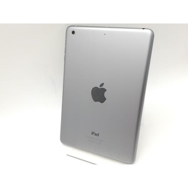 ■分類：iPad■ランク：ランクB■メーカー：Apple■製造番号：DLXLQHF5FCM6■備考：OS：12.5.7 状態：画面にスレ複数、外装に小キズ 付属品：本体のみ■保証期間：１週間■注意事項：お客様のモニター発色の具合によって、実...