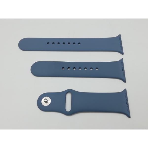 ■分類：ウェアラブル端末■ランク：ランクA■メーカー：Apple■製造番号：-■備考：状態：外装微細スレ 付属品：箱、印刷物■保証期間：１週間■注意事項：お客様のモニター発色の具合によって、実際の商品と色合いが異なる場合があります。