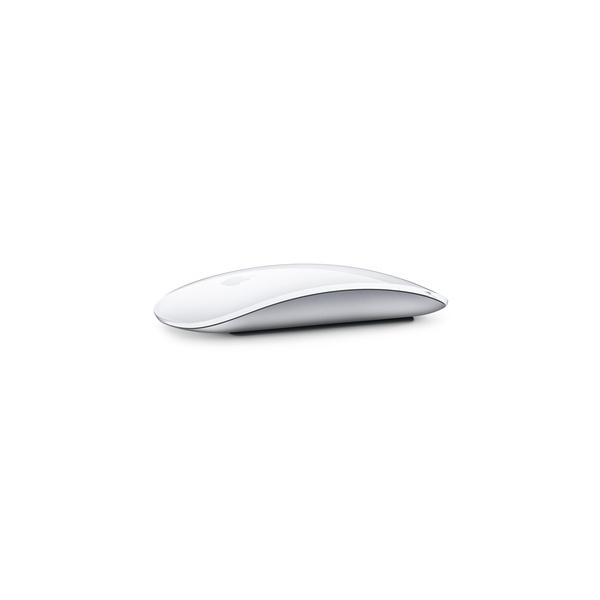 ■分類：Mac用周辺機器■ランク：未使用■メーカー：Apple■製造番号：CC2020504NGJ2XLAY■備考：★未使用/未開封品★■保証期間：１週間■注意事項：お客様のモニター発色の具合によって、実際の商品と色合いが異なる場合があります。