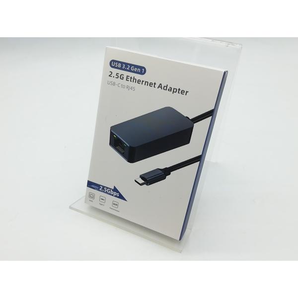 ■分類：パソコン用アクセサリー■ランク：未使用■メーカー：N/B■製造番号：-■備考：★未使用/未開封品★■保証期間：１週間■注意事項：お客様のモニター発色の具合によって、実際の商品と色合いが異なる場合があります。