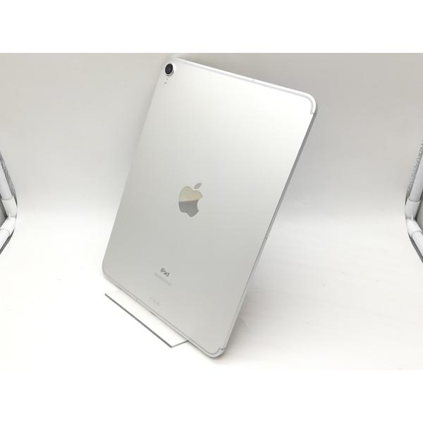 ■分類：iPad■ランク：ランクC■メーカー：Apple■製造番号：358698093095841■備考：利用制限：○ OS：26.0 状態：本体に湾曲、フレームにキズ、画面にスレ 付属品：箱印刷物、ACアダプタ、ケーブル■保証期間：１ヶ月...