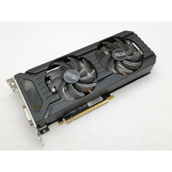 ■分類：ビデオボード■ランク：中古■メーカー：Palit■製造番号：T9180046845■備考：状態：外装スレ 付属品：本体のみ■保証期間：１週間■注意事項：お客様のモニター発色の具合によって、実際の商品と色合いが異なる場合があります。