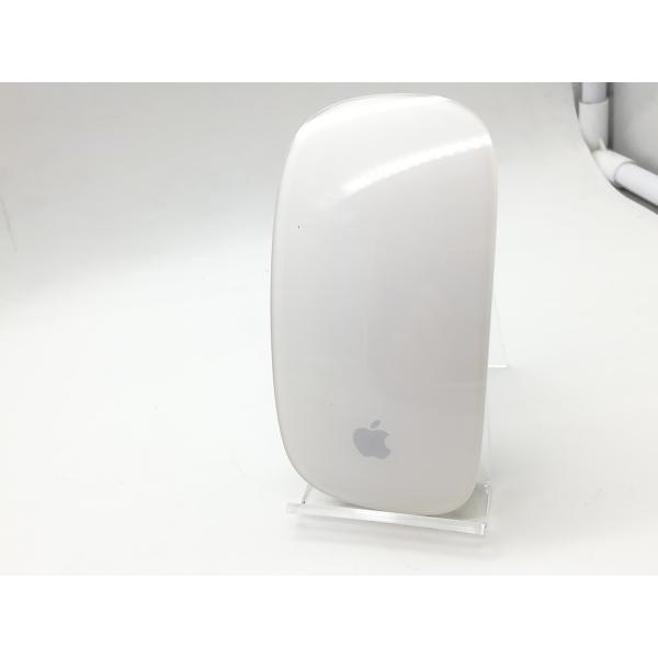 ■分類：Mac用周辺機器■ランク：中古■メーカー：Apple■製造番号：CC233740X24DFFGAZ■備考：状態：外装全体にキズ・スレ付属品：本体のみ■保証期間：１週間■注意事項：お客様のモニター発色の具合によって、実際の商品と色合い...