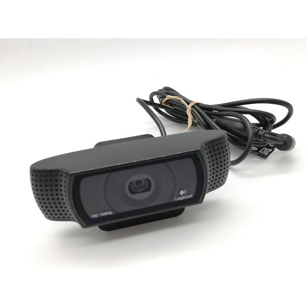 ■分類：パソコン用アクセサリー■ランク：中古■メーカー：Logicool■製造番号：1710LZ09XFY8■備考：状態：外装キズ・スレ付属品：本体のみ■保証期間：１週間■注意事項：お客様のモニター発色の具合によって、実際の商品と色合いが異...