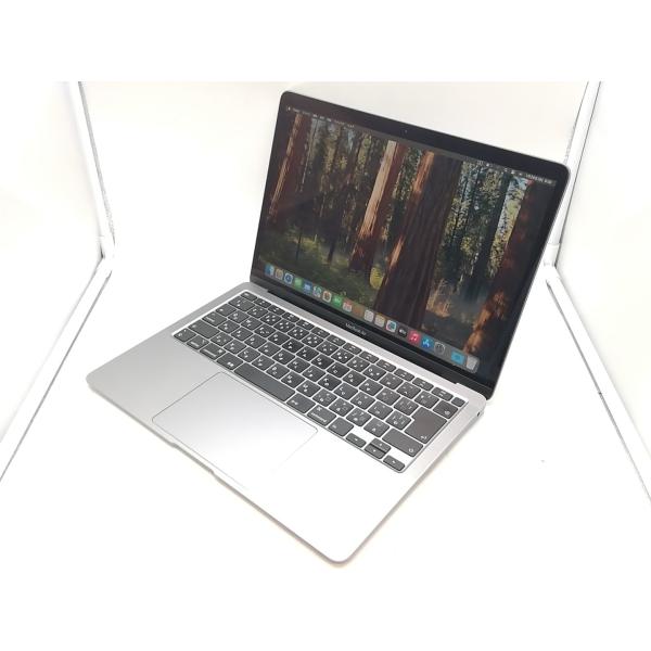 ■分類：Apple ノートパソコン■ランク：ランクB■メーカー：Apple■製造番号：FVFCJ5CHMNHX■備考：キーボード配列:日本語(JISキーボード)OS:Sequoia 15.7.2バッテリー充放電回数：273回/バッテリー表示...