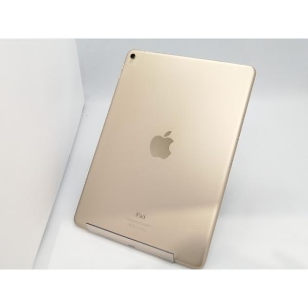 ■分類：iPad■ランク：ランクC■メーカー：Apple■製造番号：DMPST30LH1ML■備考：OS：16.7.12 状態：画面に色ムラ・ホワイトスポットあり、フレームにキズ・スレ・塗装剥がれ、背面に小キズ 付属品：本体のみ■保証期間：...