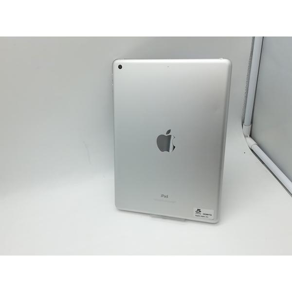 ■分類：iPad■ランク：ランクB■メーカー：Apple■製造番号：DMPYJ13EJF8K■備考：OS：17.7.10 状態：外装スレ、液晶若干ムラ、背面にPCリサイクルシールを貼ってあります 付属品：箱■保証期間：１ヶ月■注意事項：お客...