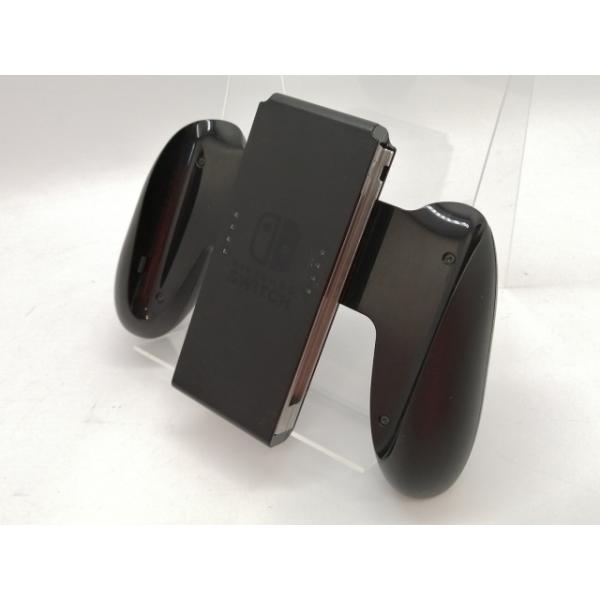 ■分類：ゲーム用周辺機器■ランク：ランクB■メーカー：Nintendo■製造番号：-■備考：状態：外装スレ付属品：本体のみ■保証期間：１週間■注意事項：お客様のモニター発色の具合によって、実際の商品と色合いが異なる場合があります。