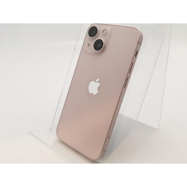 ■分類：iPhone■ランク：ランクC■メーカー：Apple■製造番号：354084995921950■備考：OS：18.3.2 状態：バッテリー劣化、フレームに打痕・スレ、背面カメラ周りに塗装剥がれ バッテリー容量：64%（12月時点） ...