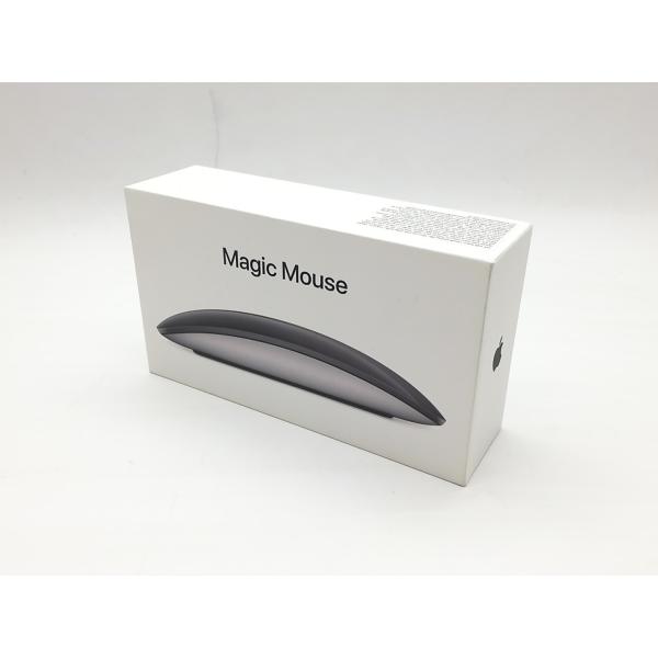 ■分類：Mac用周辺機器■ランク：未使用■メーカー：Apple■製造番号：CC2HBD01DNA000054Y■備考：★未使用・未開封品★■保証期間：１週間■注意事項：お客様のモニター発色の具合によって、実際の商品と色合いが異なる場合があります。
