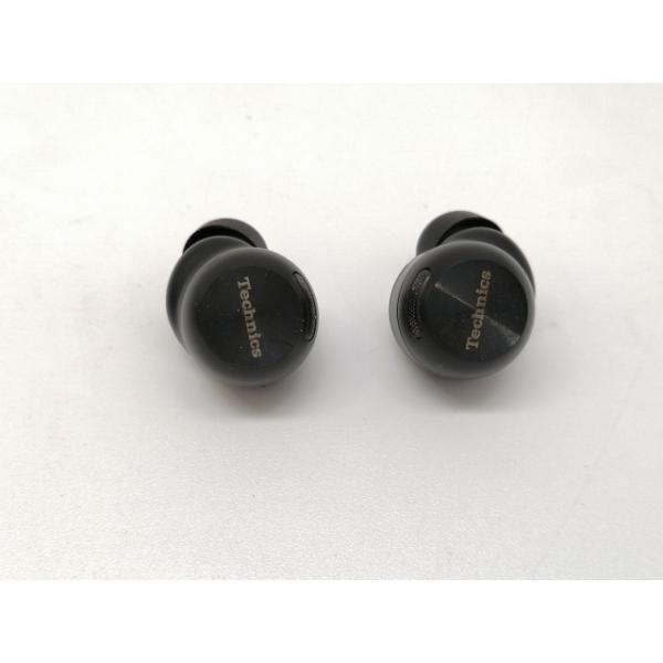 ■分類：ヘッドホン■ランク：ランクA■メーカー：Panasonic■製造番号：5EAFA045040■備考：状態：充電ケースにスレ 付属品：箱、冊子、USB-Cケーブル、イヤーピース×4■保証期間：１ヶ月■注意事項：お客様のモニター発色の具...