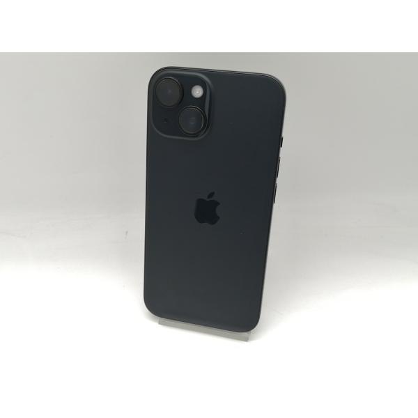 ■分類：iPhone■ランク：ランクB■メーカー：Apple■製造番号：359987256302444■備考：OS：26.1 状態：フレームキズ バッテリー容量：81%（12月時点） 付属品：本体のみ■保証期間：１ヶ月■注意事項：お客様のモ...