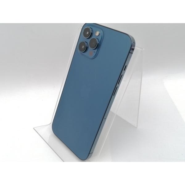 ■分類：iPhone■ランク：ランクC■メーカー：Apple■製造番号：356721110712230■備考：リファービッシュ型番：NGD63J/A OS：18.6.2 状態：バッテリー劣化、望遠カメラに映り込み、画面に小キズ、外装に打痕・...